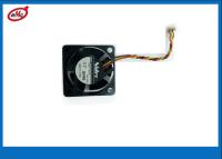 China 49-233199-125A 49233199125A ATM Machine Parts Diebold ZR 300 Fan D03X-05TM for sale