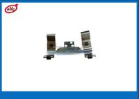 China 49009281000A 49200018000B ATM Parts Diebold Opteva Spring Take Away for sale