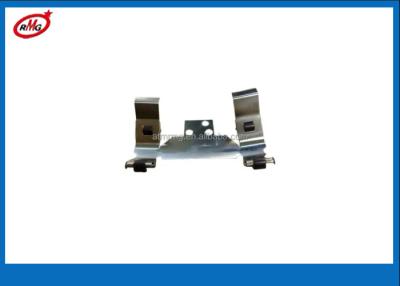 China 49009281000A 49200018000B ATM Parts Diebold Opteva Spring Take Away for sale