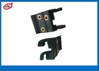 China 49-006708-000C 49006708000C ATM Machine Spare Parts Diebold Block Fork for sale