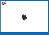 China 49202762000A ATM Spare Parts Diebold Opteva 14/20T Gear Pulley for sale