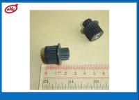 China 49202762000A ATM Spare Parts Diebold Opteva 14/20T Gear Pulley for sale