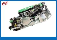 China atm machine parts  S2 SDM2 NCR SDM2 Core Module 4840106803 484-0106803 for sale