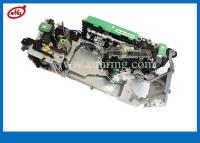China atm machine parts  S2 SDM2 NCR SDM2 Core Module 4840106803 484-0106803 for sale