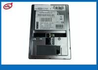China 49-216686-000A 49216686000A ATM Machine Parts Diebold EPP5 English Keyboard for sale