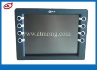 China Bank ATM Spare Parts NCR 15 Inch FDK Assembly With Privacy 445-0721508 4550721508 for sale