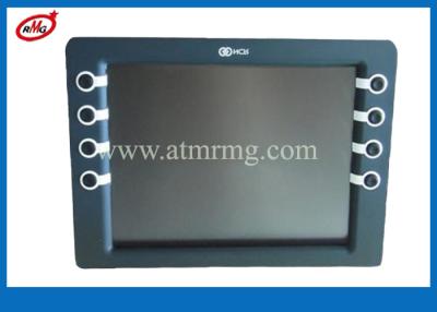 China Bank ATM Spare Parts NCR 15 Inch FDK Assembly With Privacy 445-0721508 4550721508 for sale