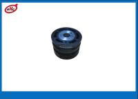 China JB5OB1OC0ZO ATM Parts Glory Banknote Counter UW500 Feed Roller L Set for sale
