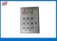 China 49-216680-701A 49216680701A ATM Machine Parts Diebold EPP5 BSC LGE ST Keypad for sale
