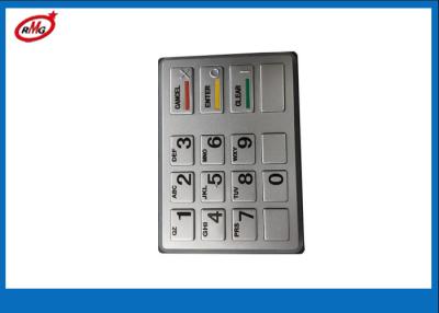 China 49-216680-701A 49216680701A ATM Machine Parts Diebold EPP5 BSC LGE ST Keypad for sale