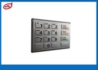 China 49-216680-701A 49216680701A ATM Machine Parts Diebold EPP5 BSC LGE ST Keypad for sale