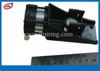 China 445-0612652 4450612652 Bank ATM Spare Parts NCR Dispenser Vacuum Pump Assembly for sale