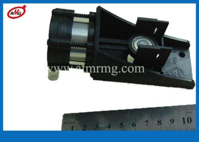 China 445-0612652 4450612652 Bank ATM Spare Parts NCR Dispenser Vacuum Pump Assembly for sale