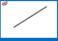 China 49-204050-000A 49204050000A ATM Machine Parts Diebold Opteva Take-Away Shaft for sale