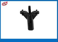 China 49-204049-000A 49204049000A ATM Machine Parts Diebold Opteva Pivot Block for sale