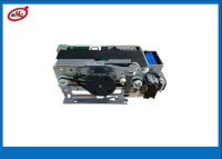China 00104380000K 00-104380-000K High Quality ATM Parts Diebold Card Reader for sale