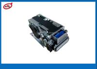 China 00104380000K 00-104380-000K High Quality ATM Parts Diebold Card Reader for sale