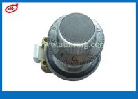 China atm machine parts  NCR 6622 SelfServ 22 Combination Lock 339VZN03ZZZN2B for sale