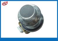 China atm machine parts  NCR 6622 SelfServ 22 Combination Lock 339VZN03ZZZN2B for sale
