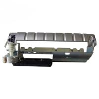 China 4450713959 ATM parts NCR 6625 Shutter Assembly 445-0707590 445-0713959 4450707590 for sale