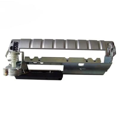 China 4450713959 ATM parts NCR 6625 Shutter Assembly 445-0707590 445-0713959 4450707590 for sale