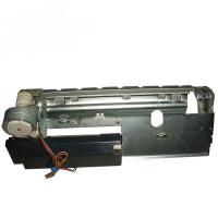China 4450713959 ATM parts NCR 6625 Shutter Assembly 445-0707590 445-0713959 4450707590 for sale