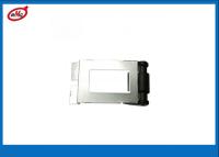 China 49254690000B-01-2 49250144000A ATM Parts Diebold Spring Roller Assembly for sale