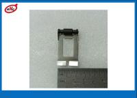 China 49254690000B-01-2 49250144000A ATM Parts Diebold Spring Roller Assembly for sale