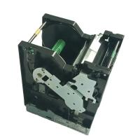 China 009-0029610 NCR 6683 6687 USB Thermal Journal Printer 0090029610 for sale