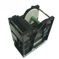 China 009-0029610 NCR 6683 6687 USB Thermal Journal Printer 0090029610 for sale