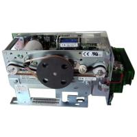 China 445-0704482 NCR NIDEC SANKYO COPRORATION Card Reader ICT3Q8-2R1A0345 4450704482 for sale
