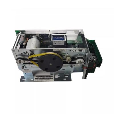 China 0090025444 NCR ATM spare parts NCR ICT3Q8-3A2347 card reader 009-0025444 for sale