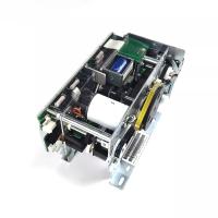 China 0090025444 NCR ATM spare parts NCR ICT3Q8-3A2347 card reader 009-0025444 for sale