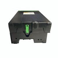 China 0090029127 NCR spare parts NCR 6683 6687 Recycling Cassette 009-0029127 for sale