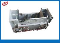 China Bank ATM Spare Parts NCR 6687 Cassette Basket Without Control Board 009-0029375 0090029375 for sale