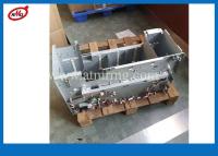 China Bank ATM Spare Parts NCR 6687 Cassette Basket Without Control Board 009-0029375 0090029375 for sale