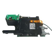 China ATM Parts NCR Dip Card Reader 0090022394 009-0022394 ICM30A-3R1570 for sale