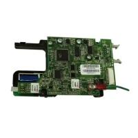 China ATM Parts NCR Dip Card Reader 0090022394 009-0022394 ICM30A-3R1570 for sale