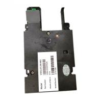 China 445-0704253 4450704253 NCR SMART DIP Card Reader USB TRACK 1/2/3 009-0032552A 0090032552A for sale