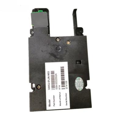 China 445-0704253 4450704253 NCR SMART DIP Card Reader USB TRACK 1/2/3 009-0032552A 0090032552A for sale