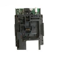China 445-0704253 4450704253 NCR SMART DIP Card Reader USB TRACK 1/2/3 009-0032552A 0090032552A for sale