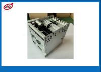 China ATM machine talaris glory MultiMech Secure Multi denomination dispenser with two cassette for sale