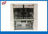 China ATM machine talaris glory MultiMech Secure Multi denomination dispenser with two cassette for sale