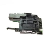 China NCR DIP Card Reader NCR Diebold 445-0740583 C V4KU-01JN-N02 4450740583 for sale