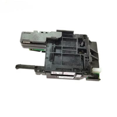 China NCR DIP Card Reader NCR Diebold 445-0740583 C V4KU-01JN-N02 4450740583 for sale