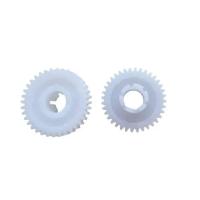 China ATM Machine Parts NCR Gear Idler 36T White 4450587809 445-0587809 for sale