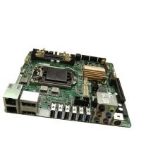 China 445-0764433 ATM Spare Parts new original ncr S2 Estoril Motherboard 4450764433 for sale