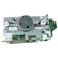 China ATM Parts for Sale NCR 5887 card reader 445-0664130 4450664130 ATM Parts Company for sale