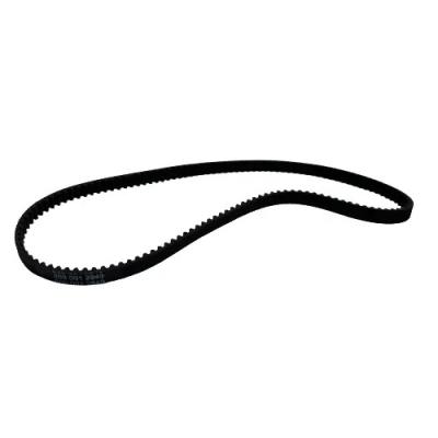 China ATM Parts for Sale NCR 5877 Presenter Belt 009-0012949 0090012949 ATM Parts Company for sale