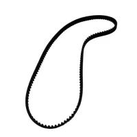 China ATM Parts for Sale NCR 5877 Presenter Belt 009-0012949 0090012949 ATM Parts Company for sale